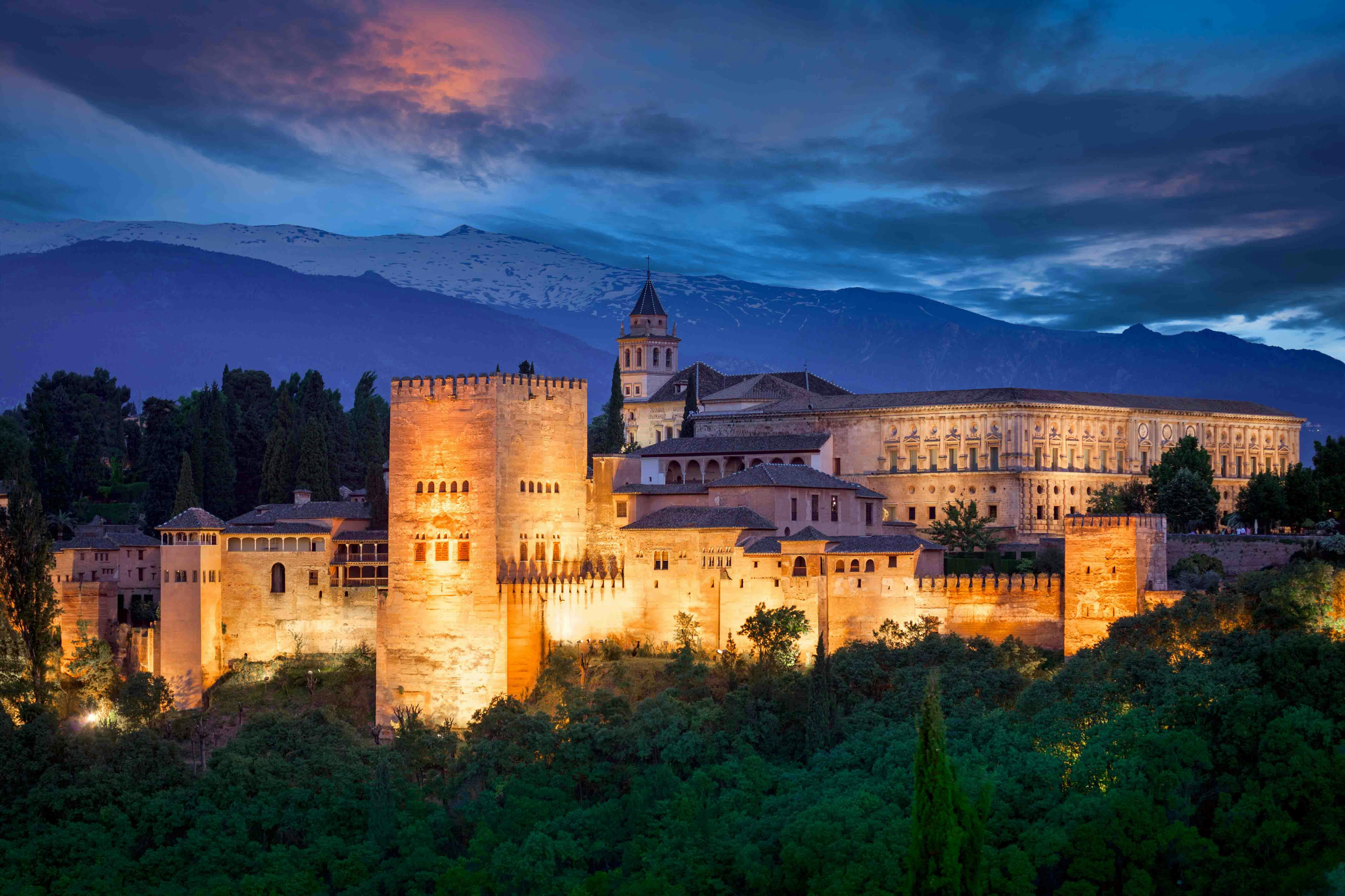 architecture-du-palais-de-l-alhambra-conception-et-points-forts